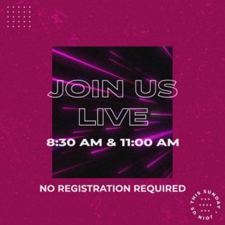 Upcoming Events – WOF Family