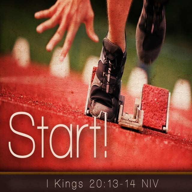 Start! (CD) - WOF Family